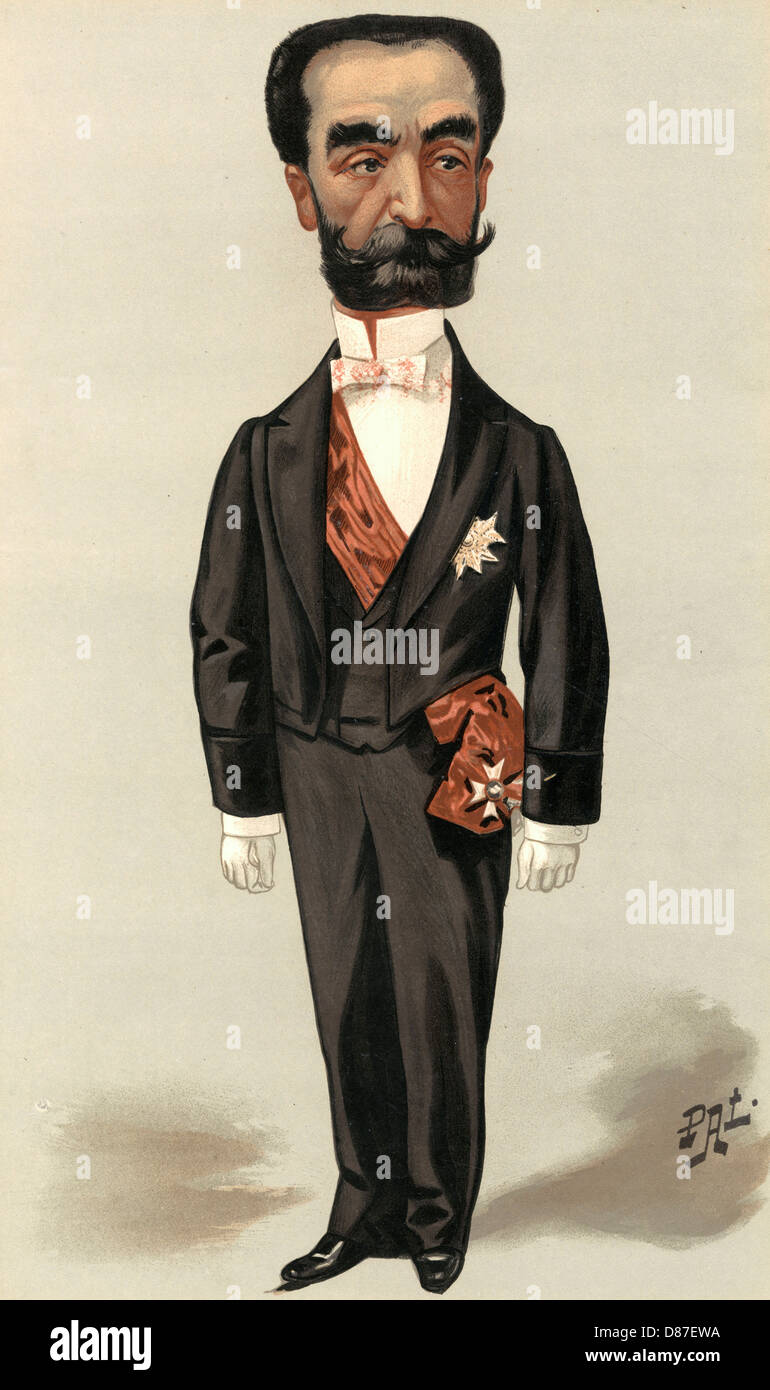 Francois sadi carnot hi-res stock photography and images - Alamy