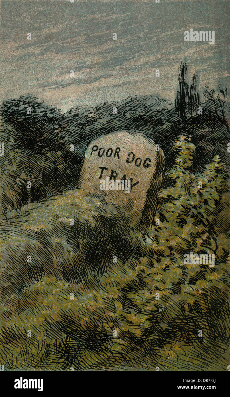 Hubbard monument hi-res stock photography and images - Alamy