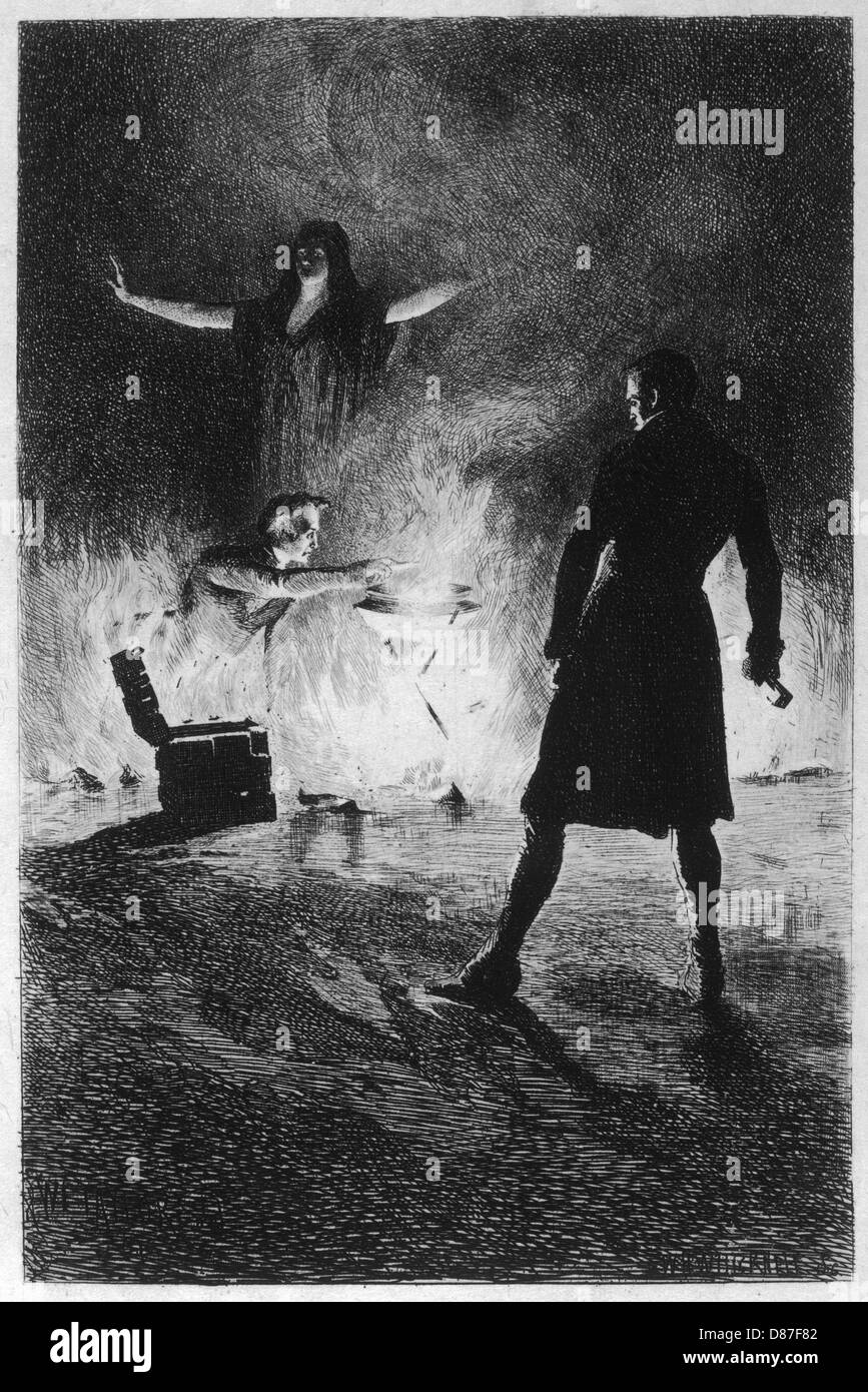 Elixir of life hi-res stock photography and images - Alamy