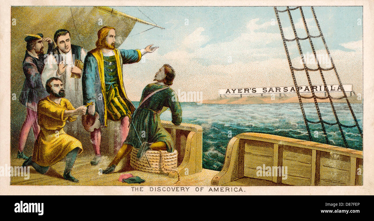 Christopher ayers hi-res stock photography and images - Alamy