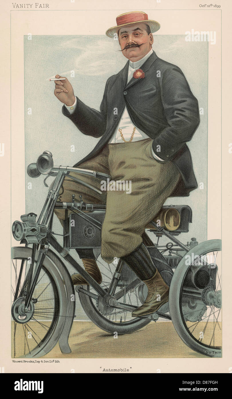 De dion hi-res stock photography and images - Alamy