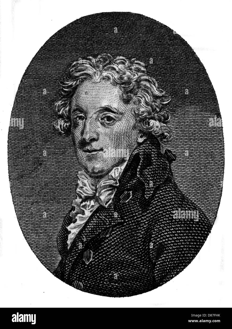 Ponsonby Cut Out Stock Images & Pictures - Alamy