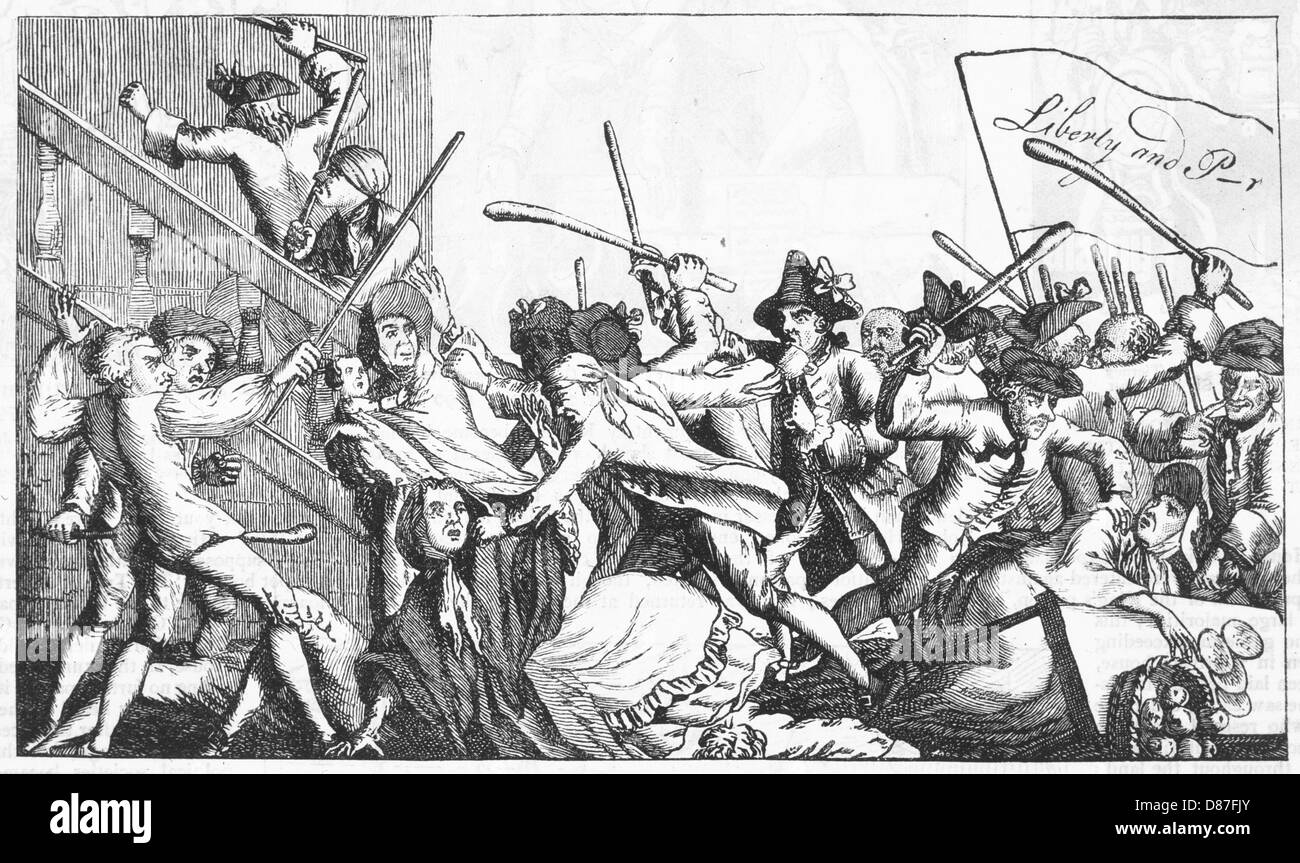 1768 hi-res stock photography and images - Alamy