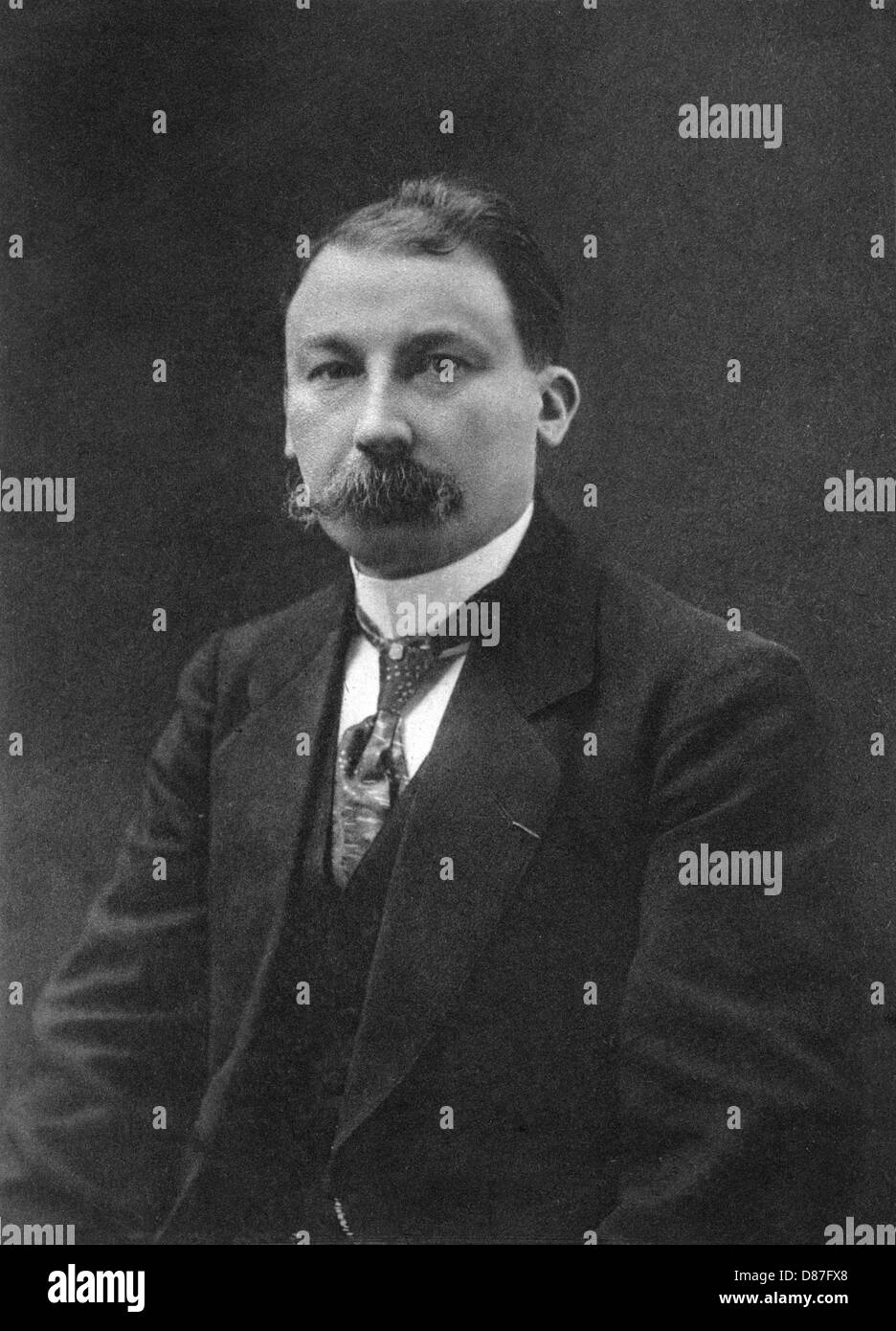 Victor grignard hi-res stock photography and images - Alamy