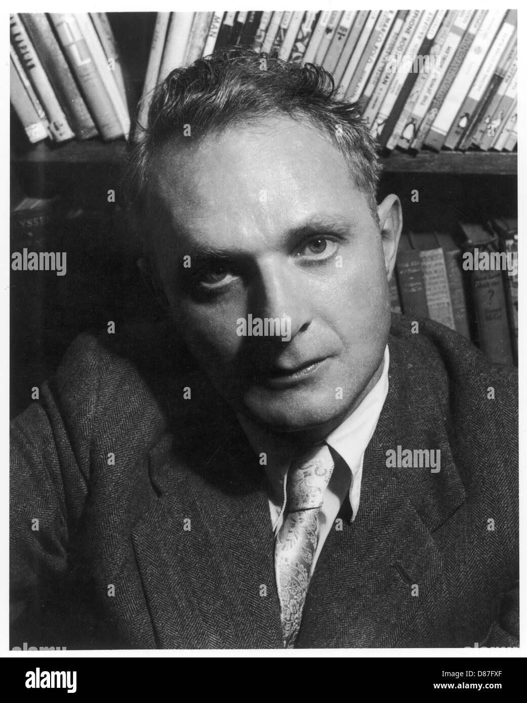 Stephen hi-res stock photography and images - Alamy