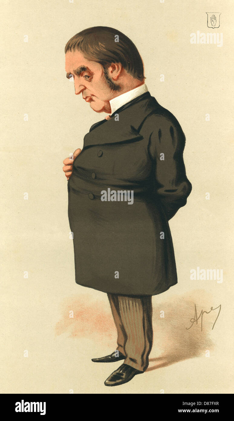 WILLIAM WITHEY GULL Stock Photo - Alamy