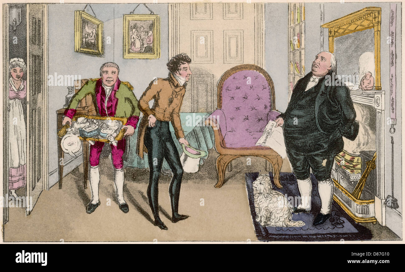 EGAN/PERFORM IN BARN Stock Photo - Alamy