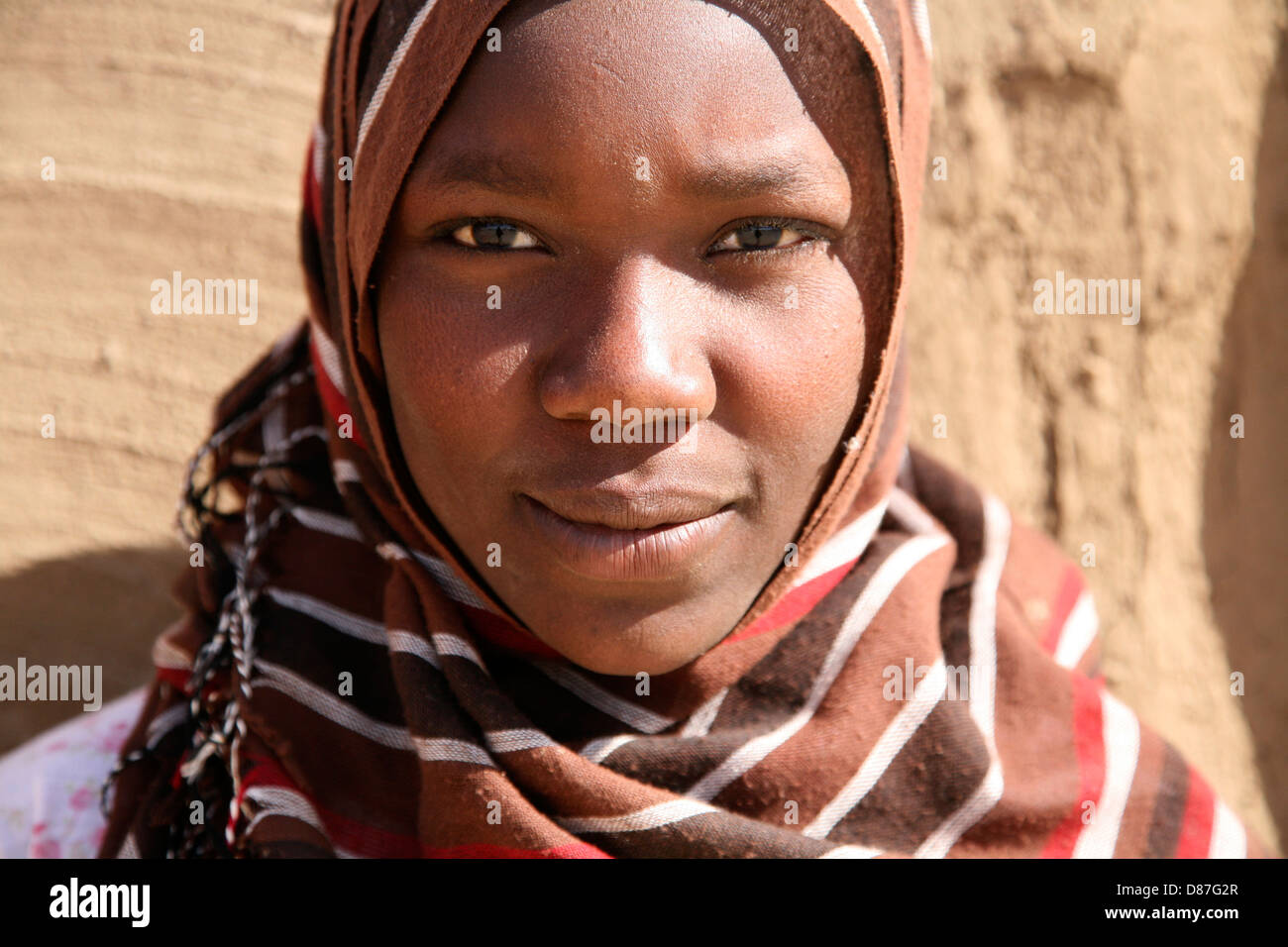 Sudan sudanese hi-res stock photography and images - Alamy