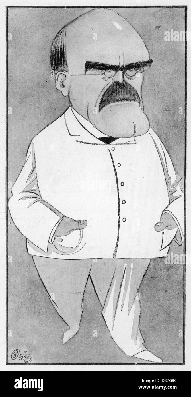 Rudyard hi-res stock photography and images - Alamy