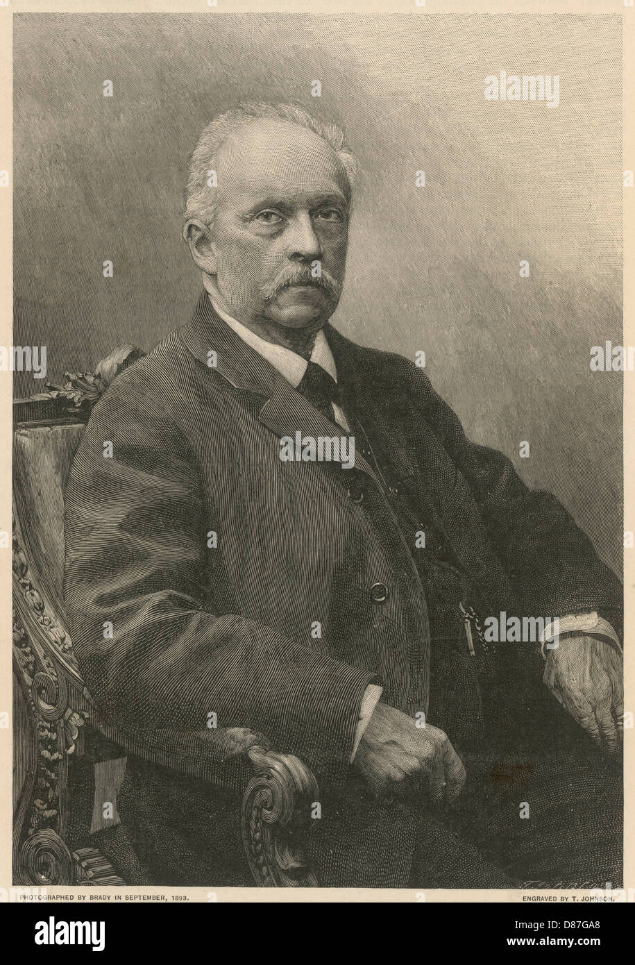 Hermann Von Helmholtz High Resolution Stock Photography and Images - Alamy