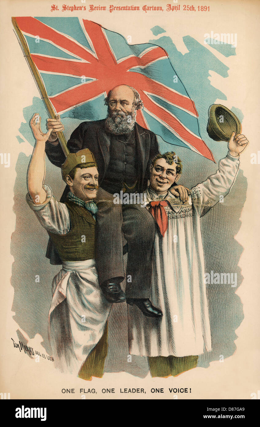 Salisbury flag hi-res stock photography and images - Alamy