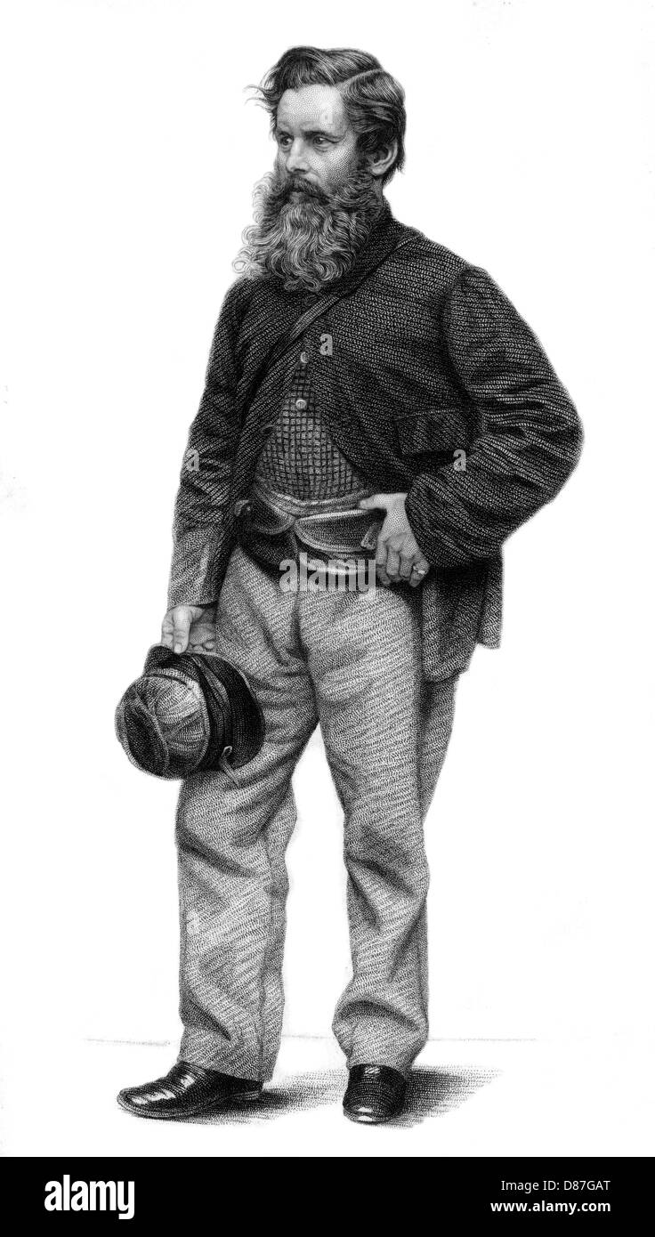 Locomotive baldwin Black and White Stock Photos & Images - Alamy