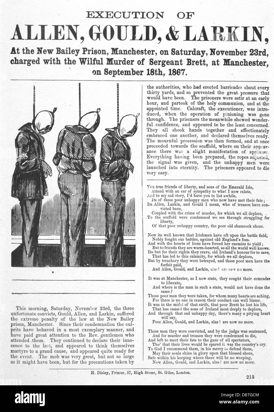 Larkin hi-res stock photography and images - Alamy