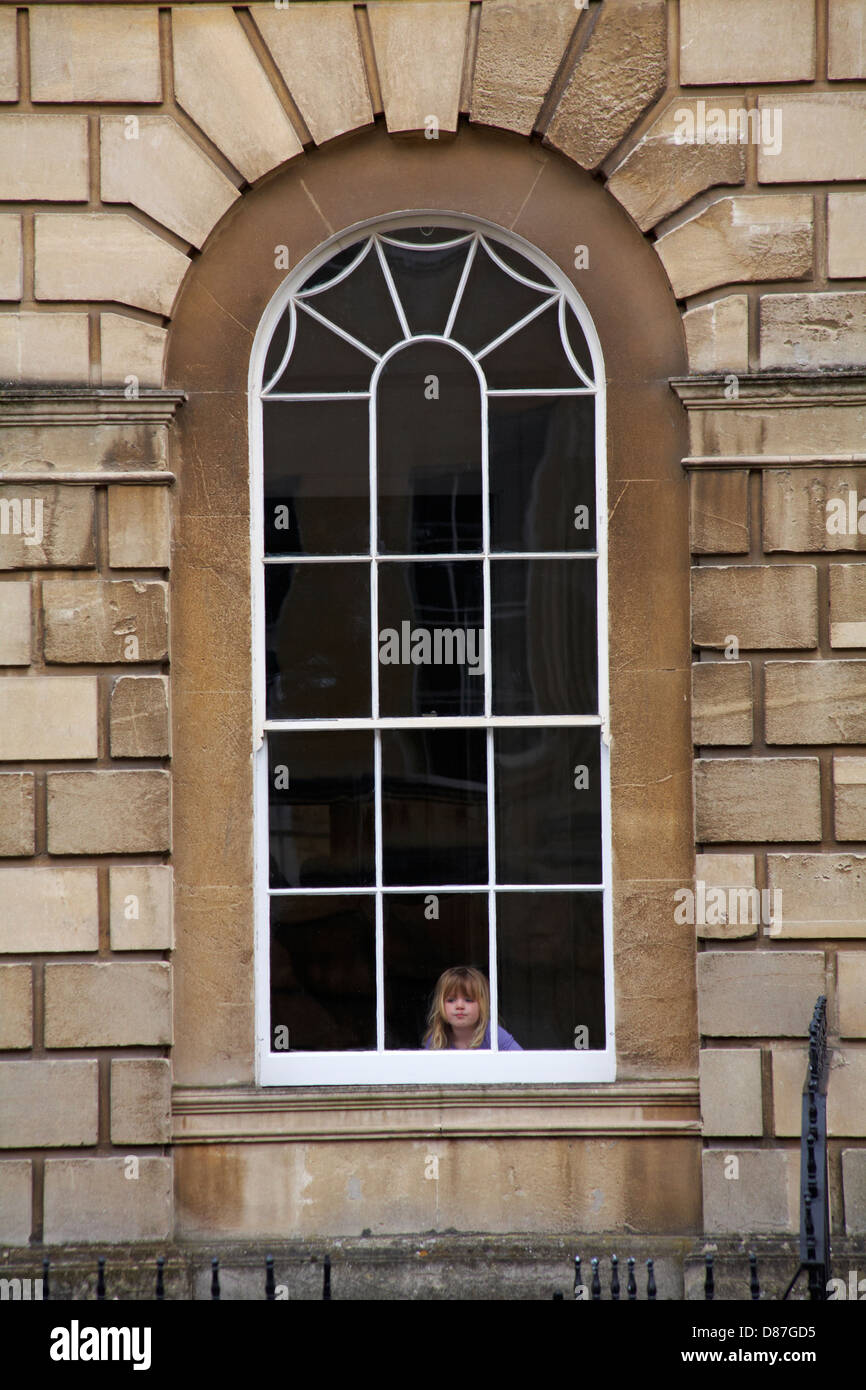 Big Large Arched Window High Resolution Stock Photography and Images ...