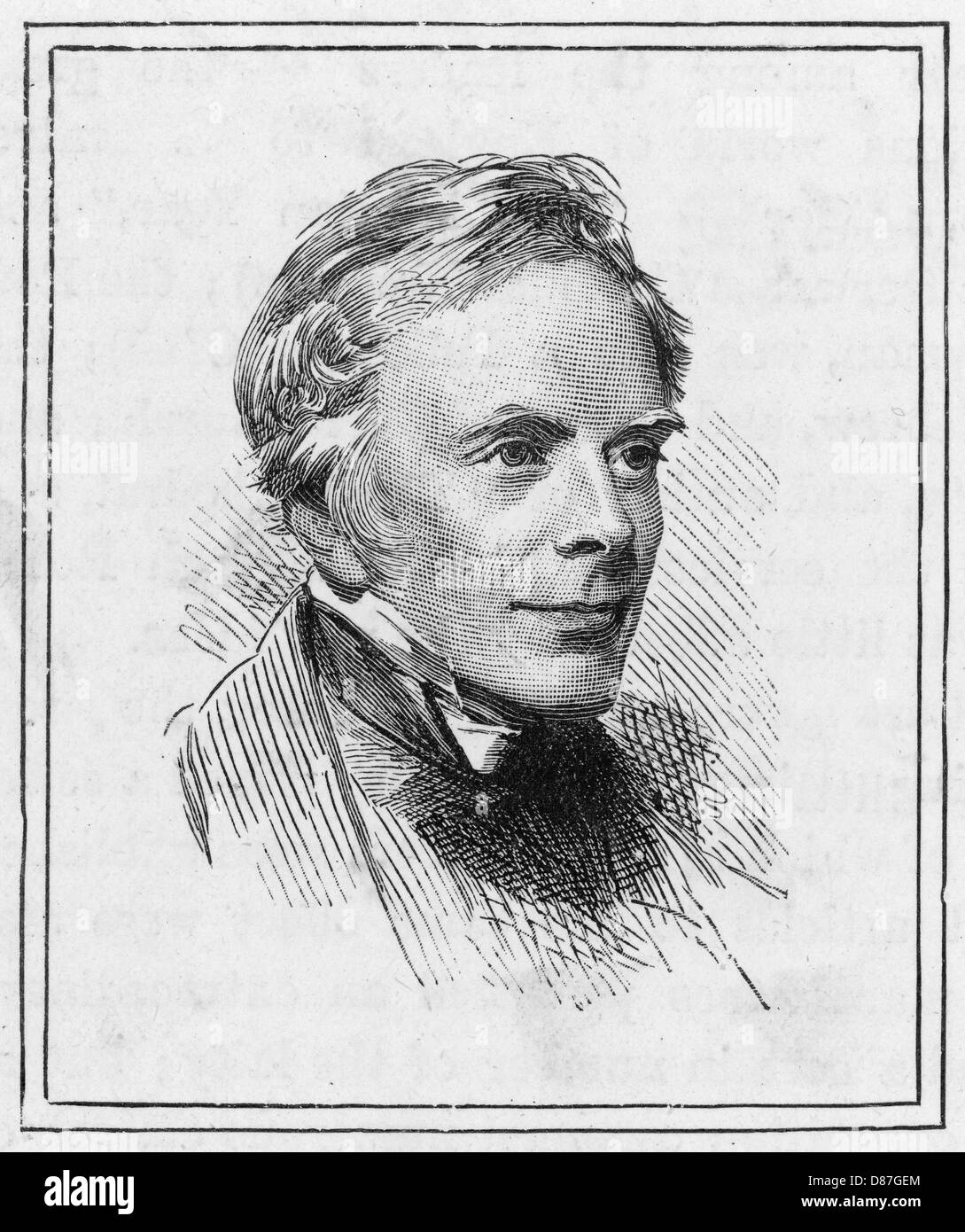 John keble High Resolution Stock Photography and Images - Alamy