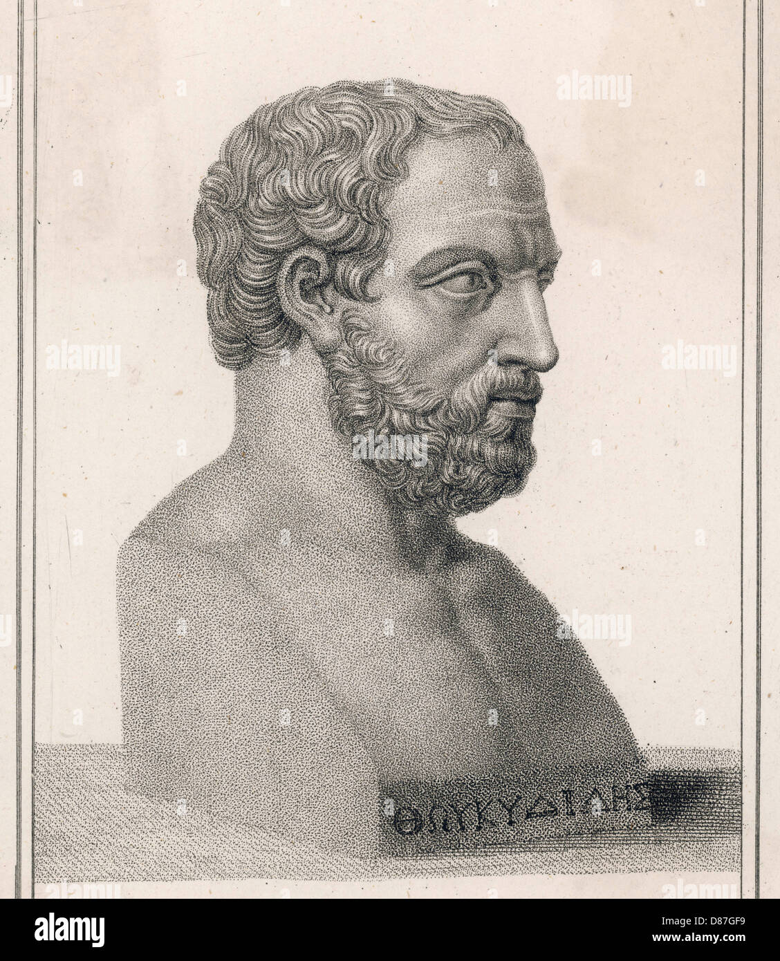 Bc capitol hi-res stock photography and images - Alamy