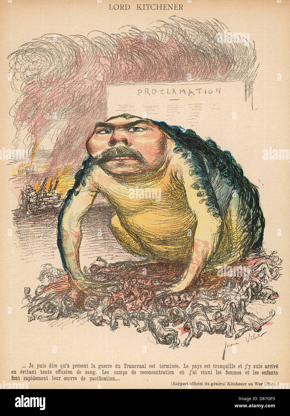 Frog Cartoon High Resolution Stock Photography and Images - Alamy