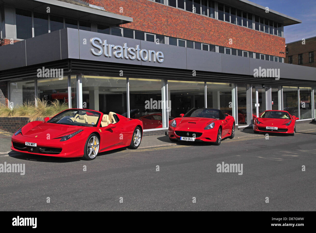 Manchester california hi-res stock photography and images - Alamy