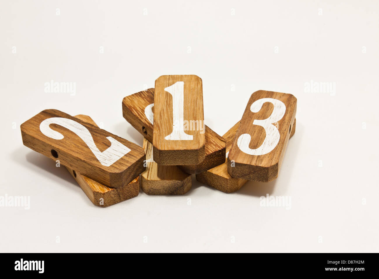 Card sequence hi-res stock photography and images - Alamy