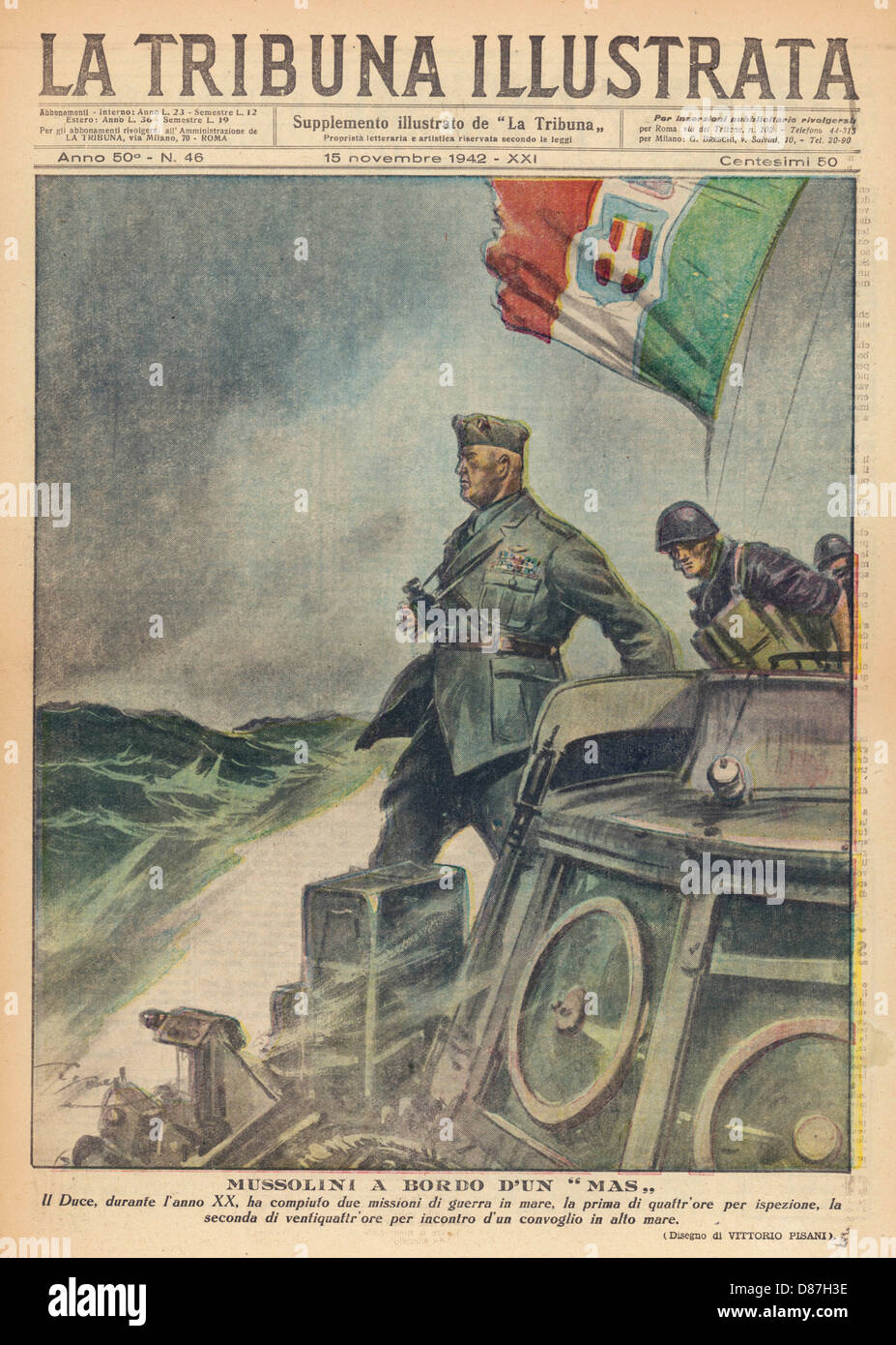 World war displays hi-res stock photography and images - Alamy