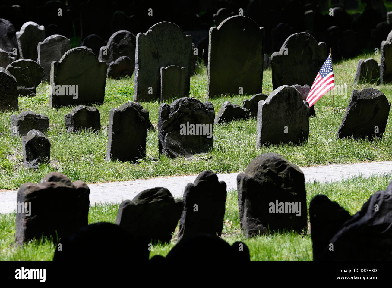 American Colonial Era Stock Photos & American Colonial Era Stock Images ...