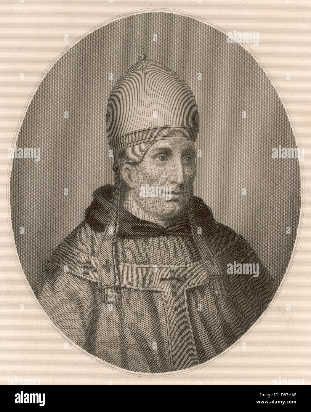 Constantius Ii High Resolution Stock Photography and Images - Alamy