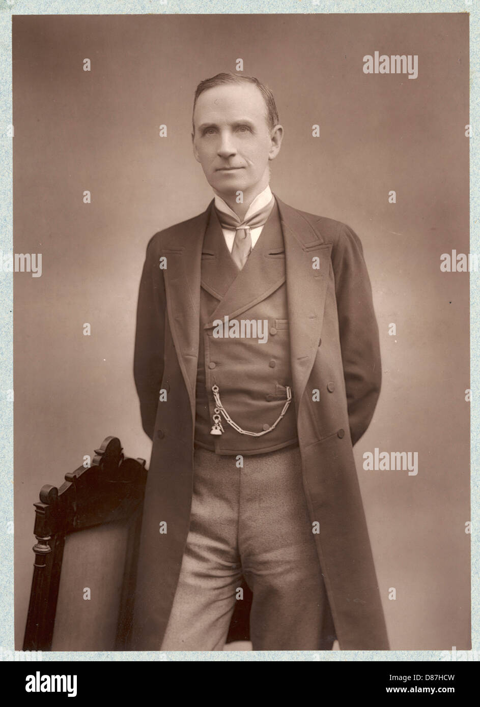 Morley morley hi-res stock photography and images - Alamy