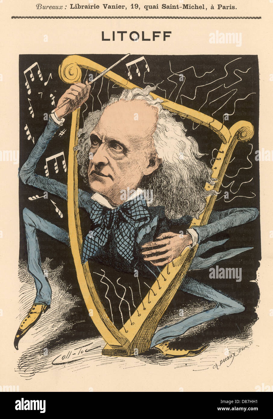 1818 1891 hi-res stock photography and images - Alamy