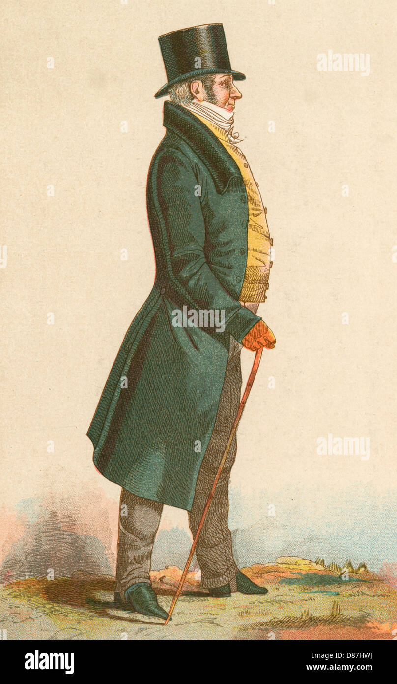 Thomas manners hi-res stock photography and images - Alamy