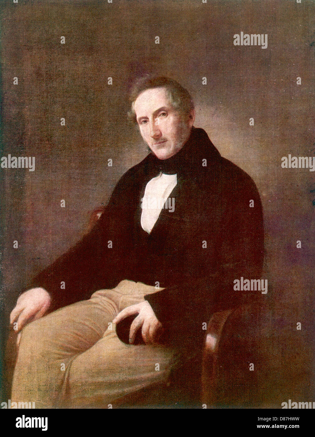 Manzoni hi-res stock photography and images - Alamy