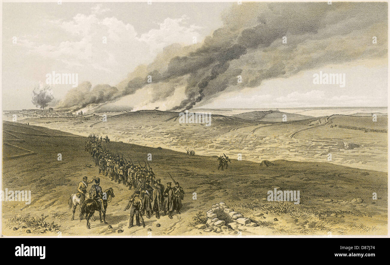 Attacking movement hi-res stock photography and images - Alamy