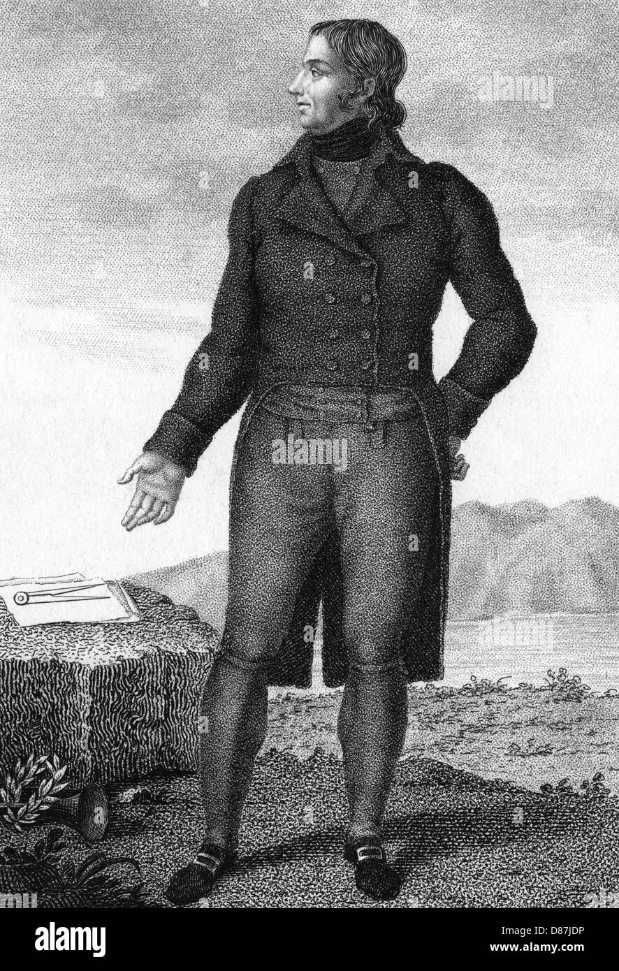 Lorenzo hi-res stock photography and images - Alamy