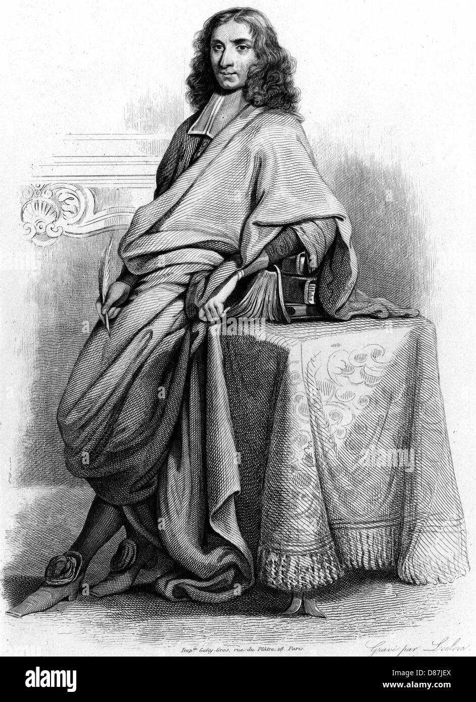 Bayle hi-res stock photography and images - Alamy