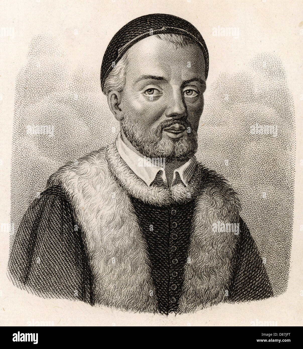 Rabelais hi-res stock photography and images - Alamy