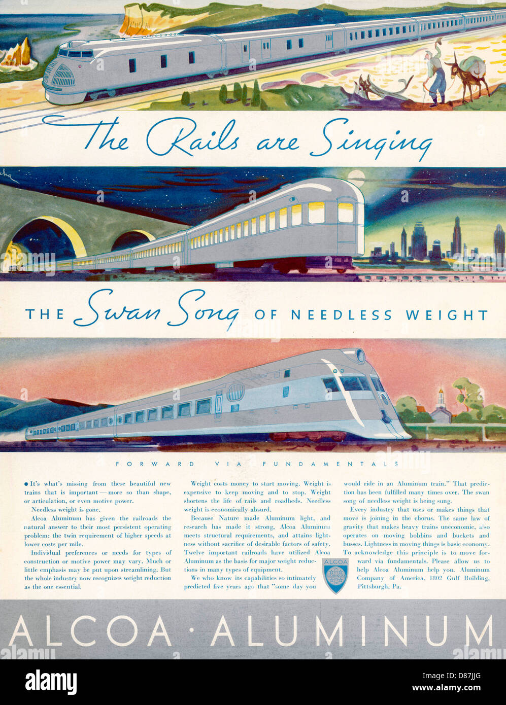 1935 locomotive hi-res stock photography and images - Alamy