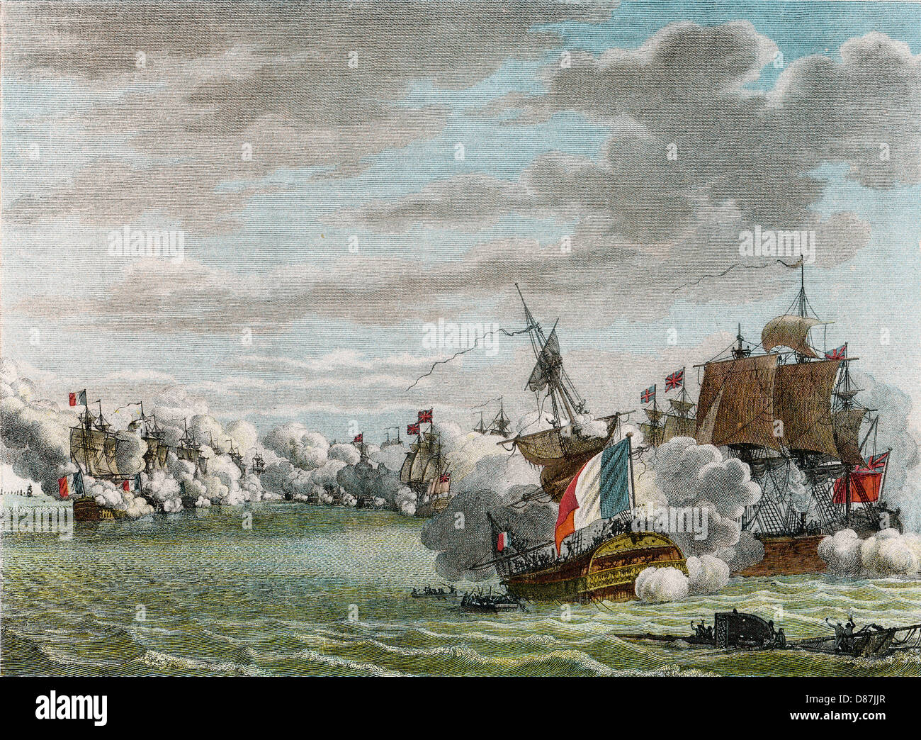 Glorious hi-res stock photography and images - Alamy