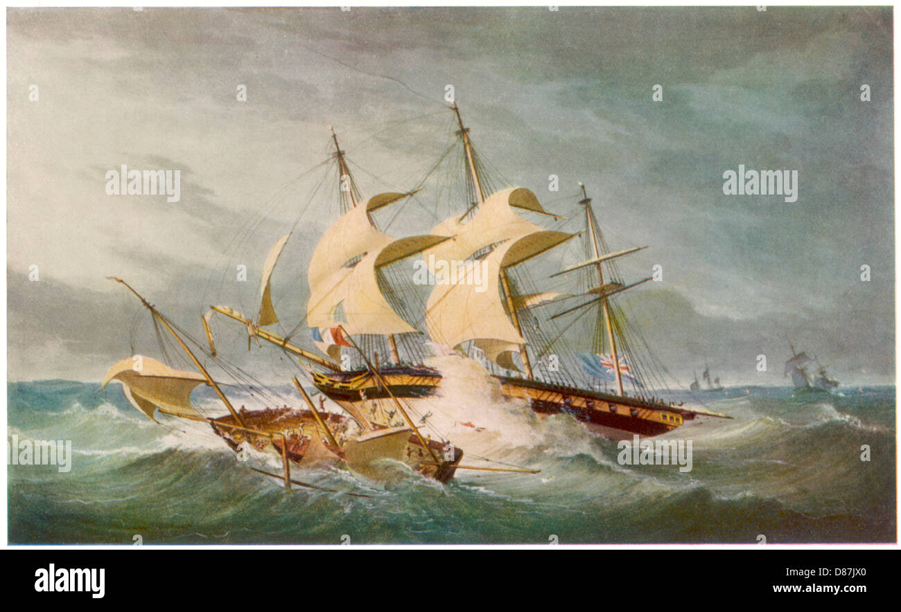 Ramming hi-res stock photography and images - Alamy