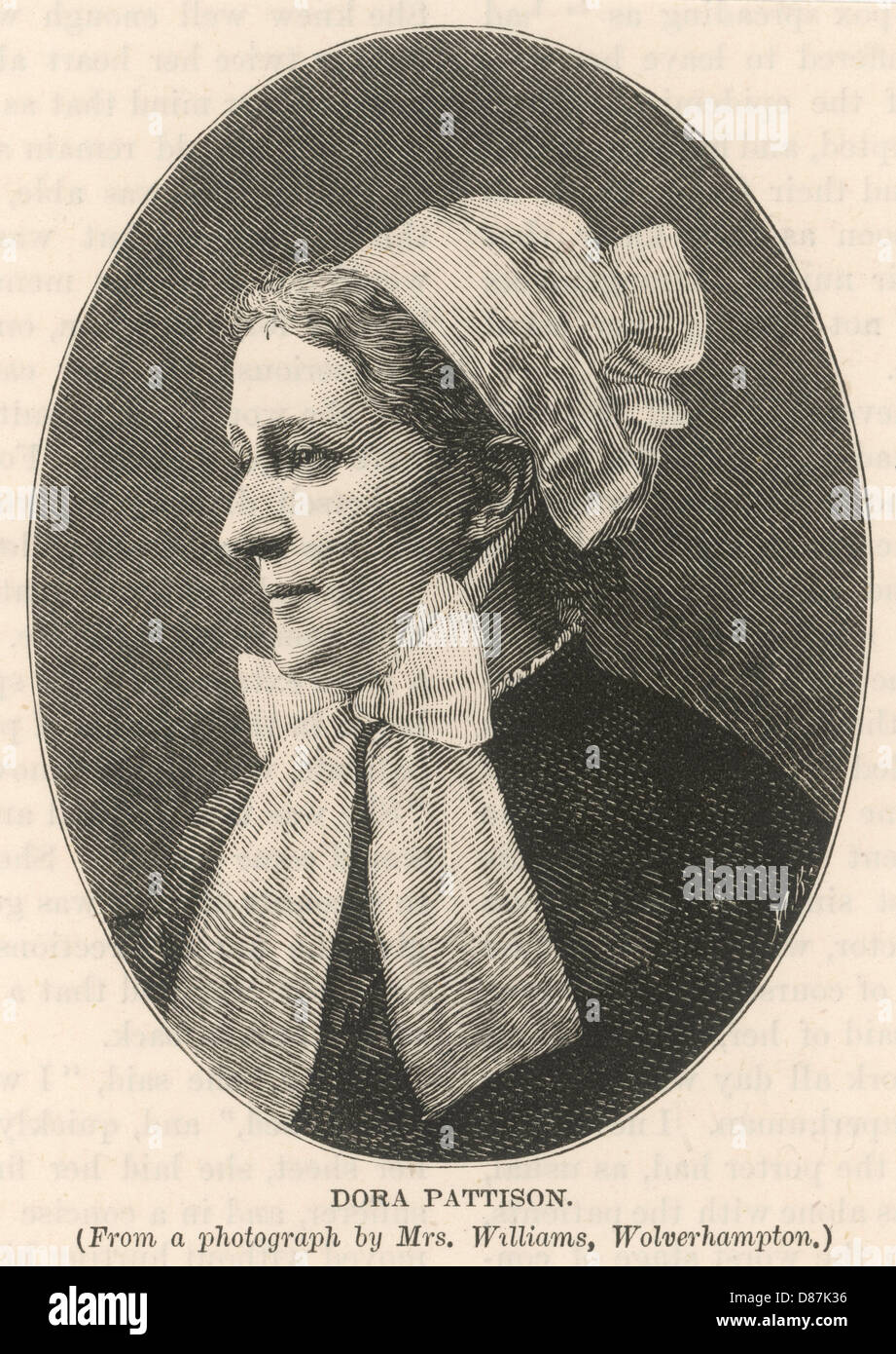 Dorothy dora hi-res stock photography and images - Alamy