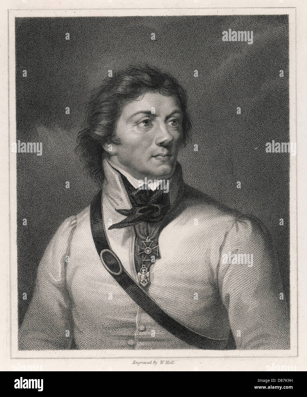 Tadeus hi-res stock photography and images - Alamy