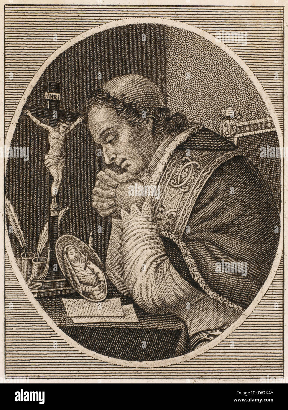 Maradan hi-res stock photography and images - Alamy