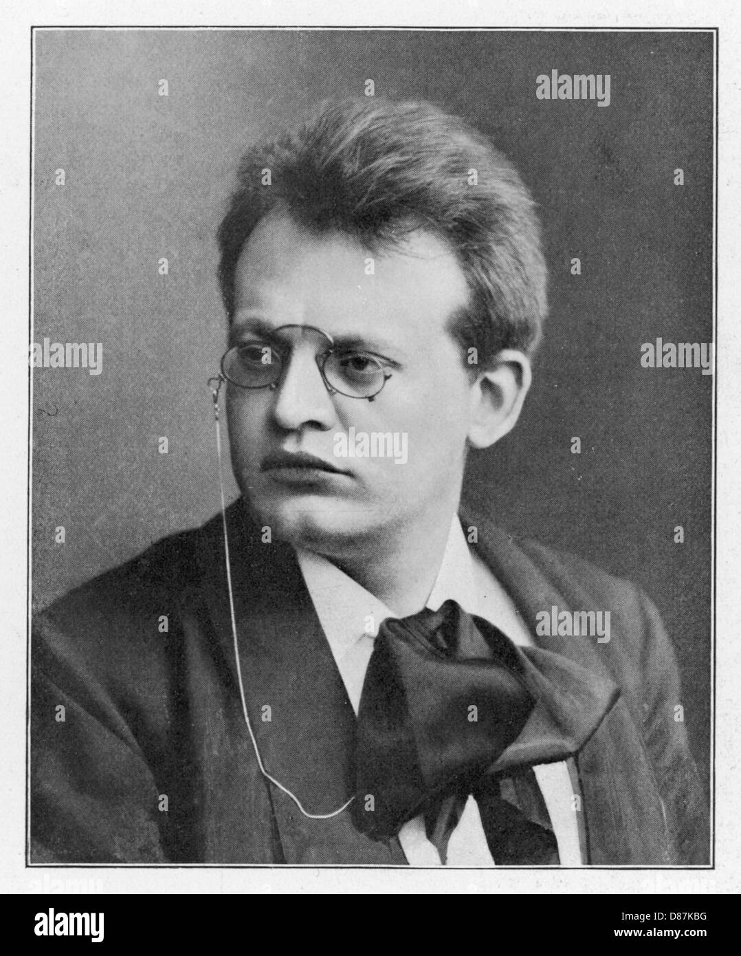 1873 1907 hi-res stock photography and images - Alamy