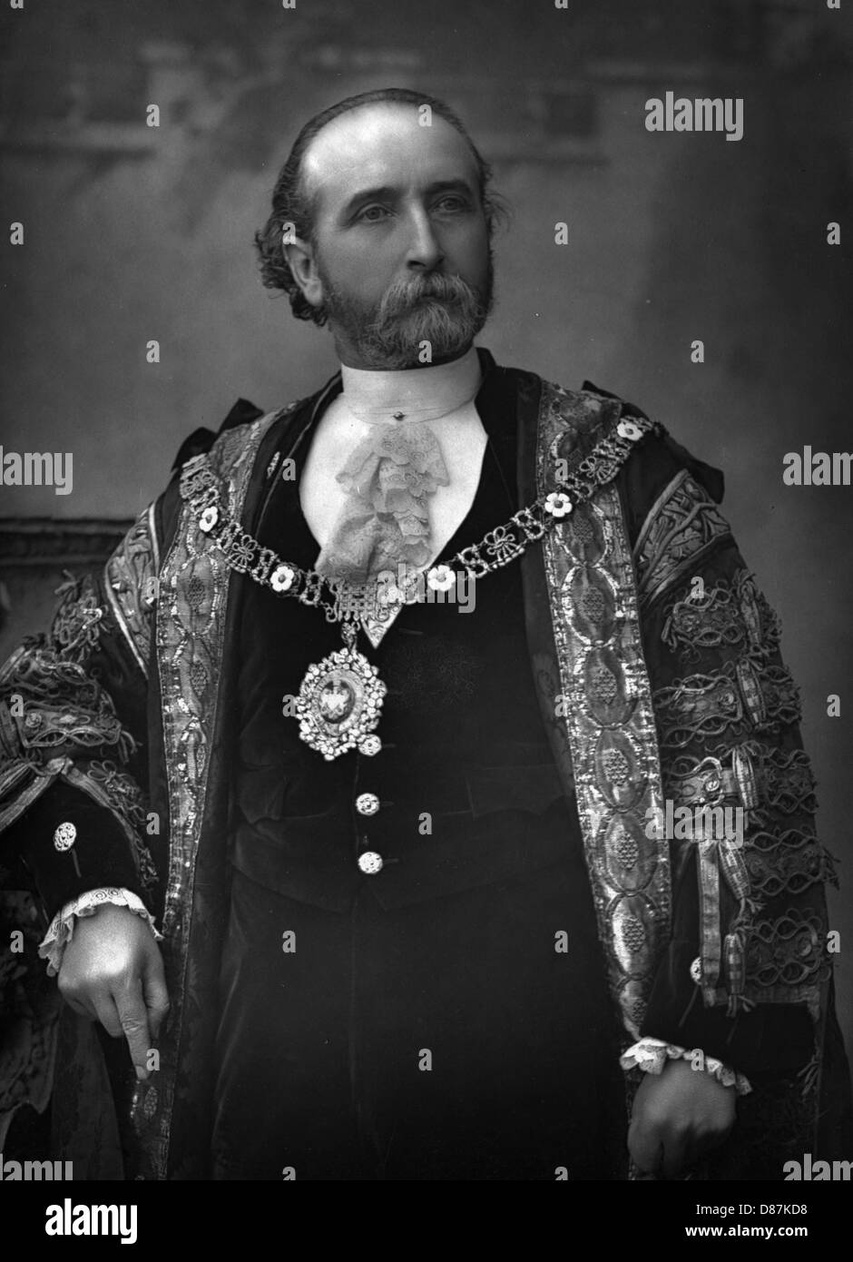 James whitehead Black and White Stock Photos & Images - Alamy