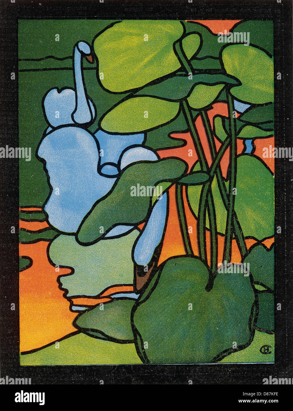 First design hi-res stock photography and images - Alamy