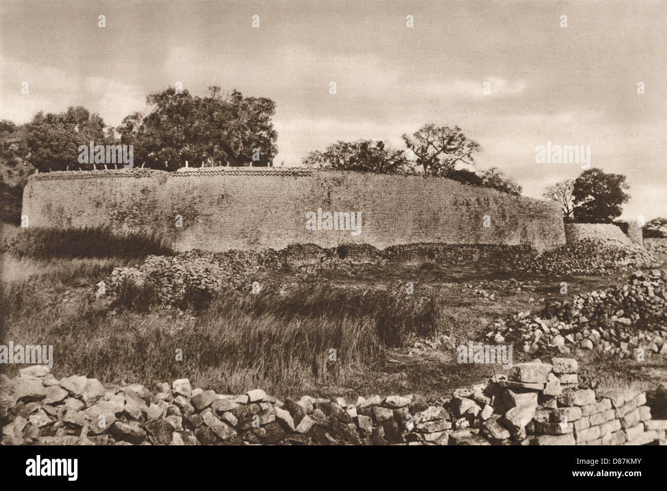 Shona Culture High Resolution Stock Photography and Images - Alamy