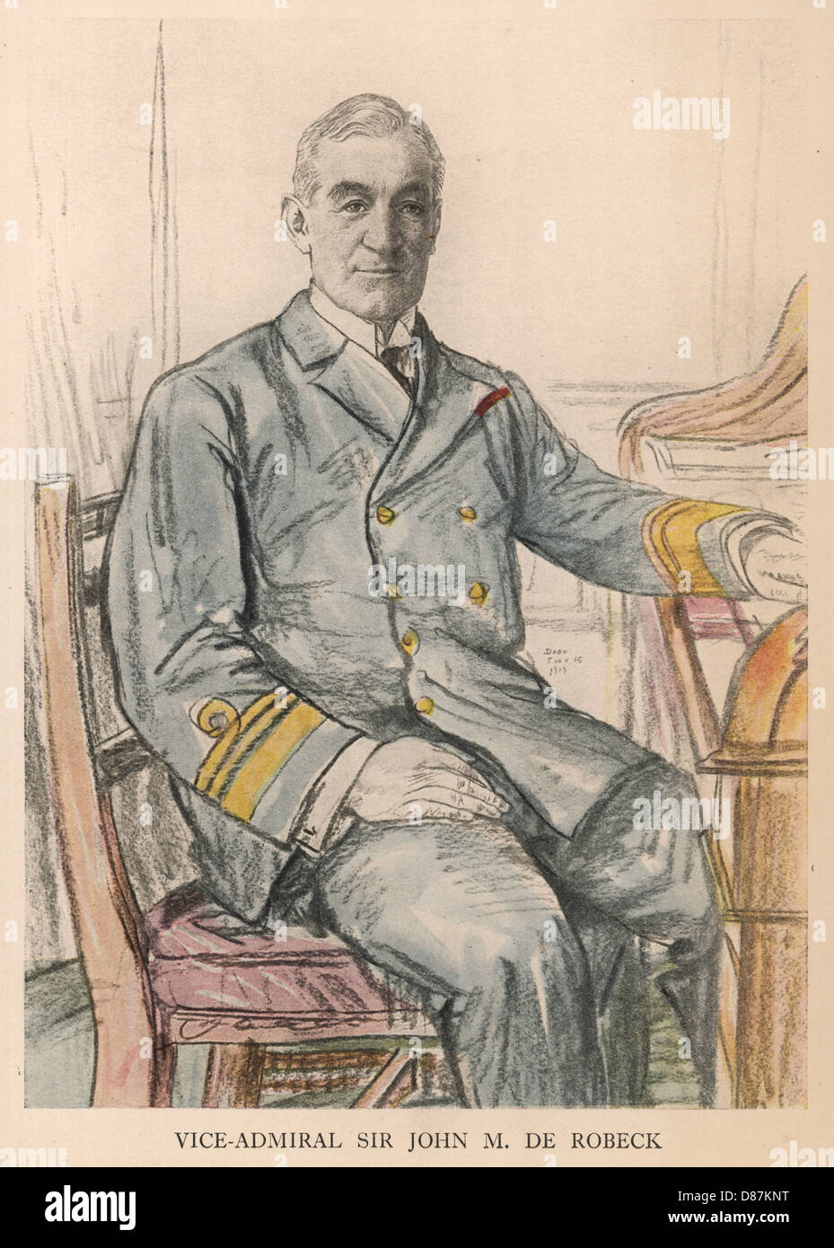 Robeck hi-res stock photography and images - Alamy