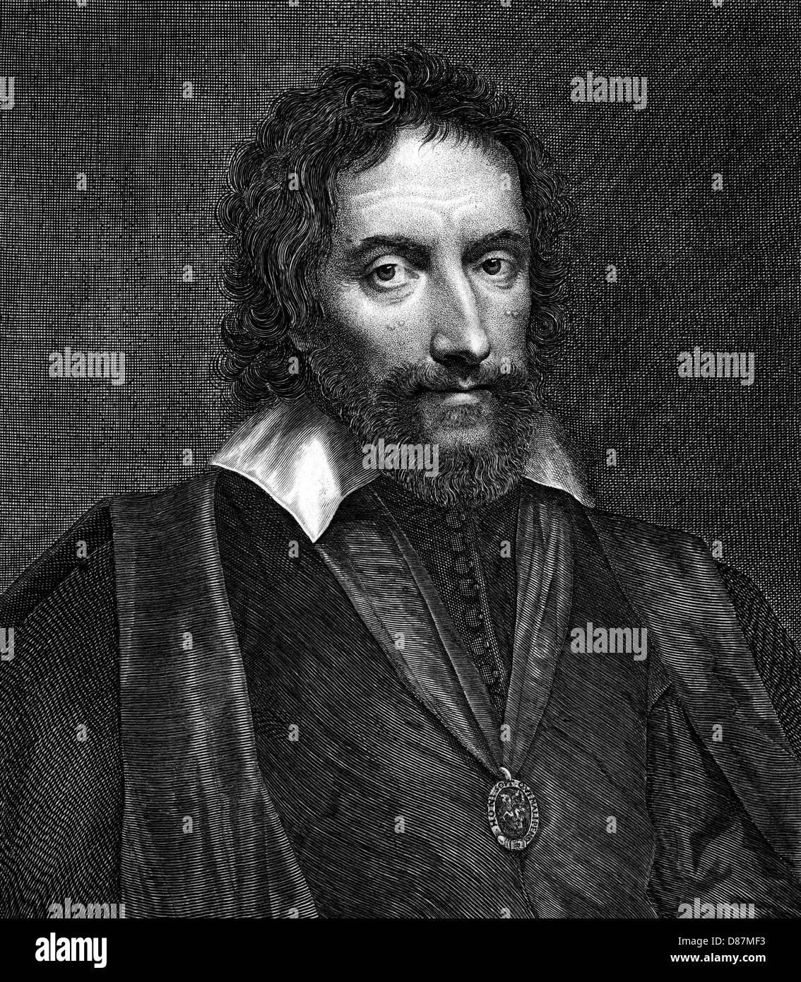 Anthony howard hi-res stock photography and images - Alamy