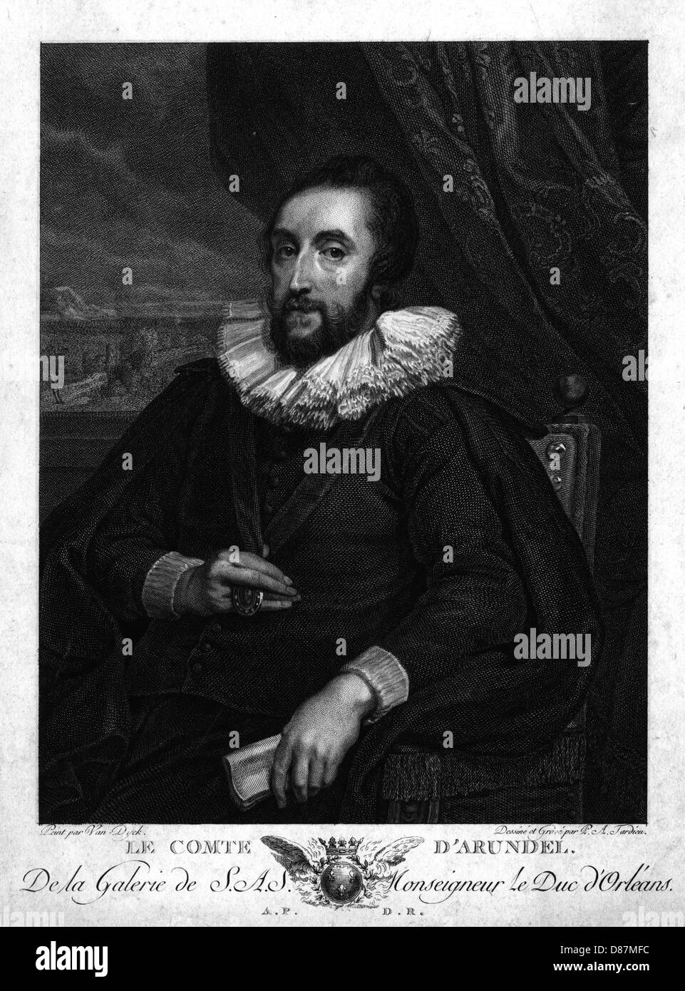 Anthony Howard High Resolution Stock Photography and Images - Alamy