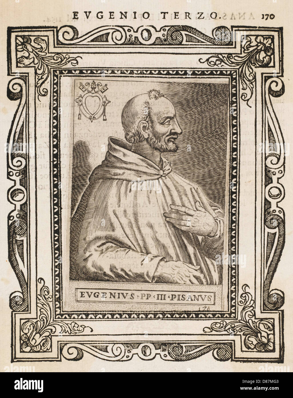 Paganelli High Resolution Stock Photography and Images - Alamy