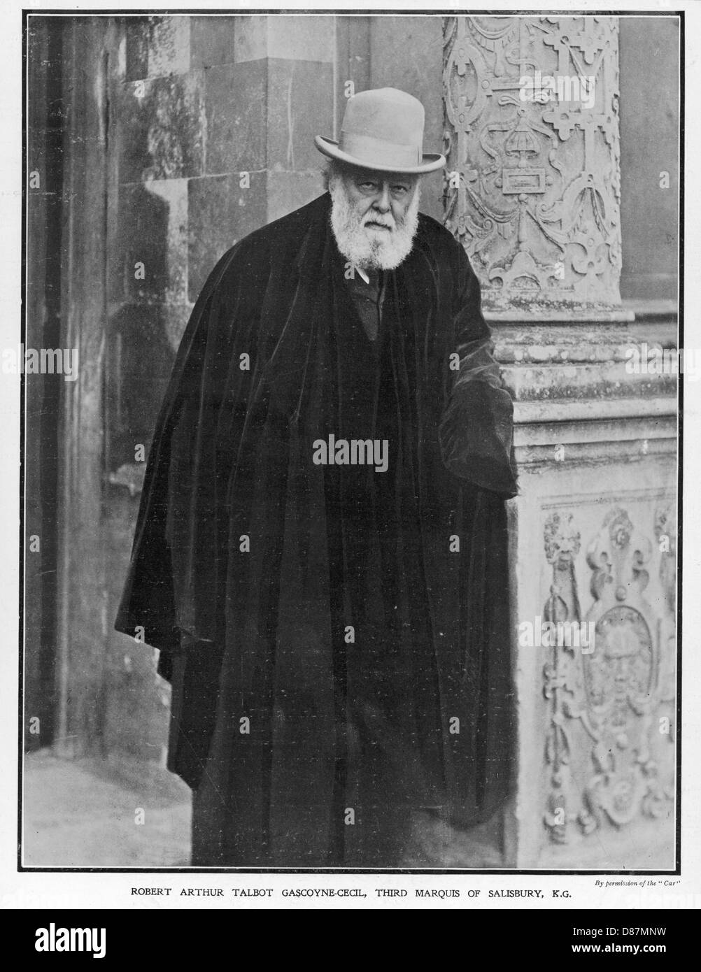 The gascoyne hi-res stock photography and images - Alamy