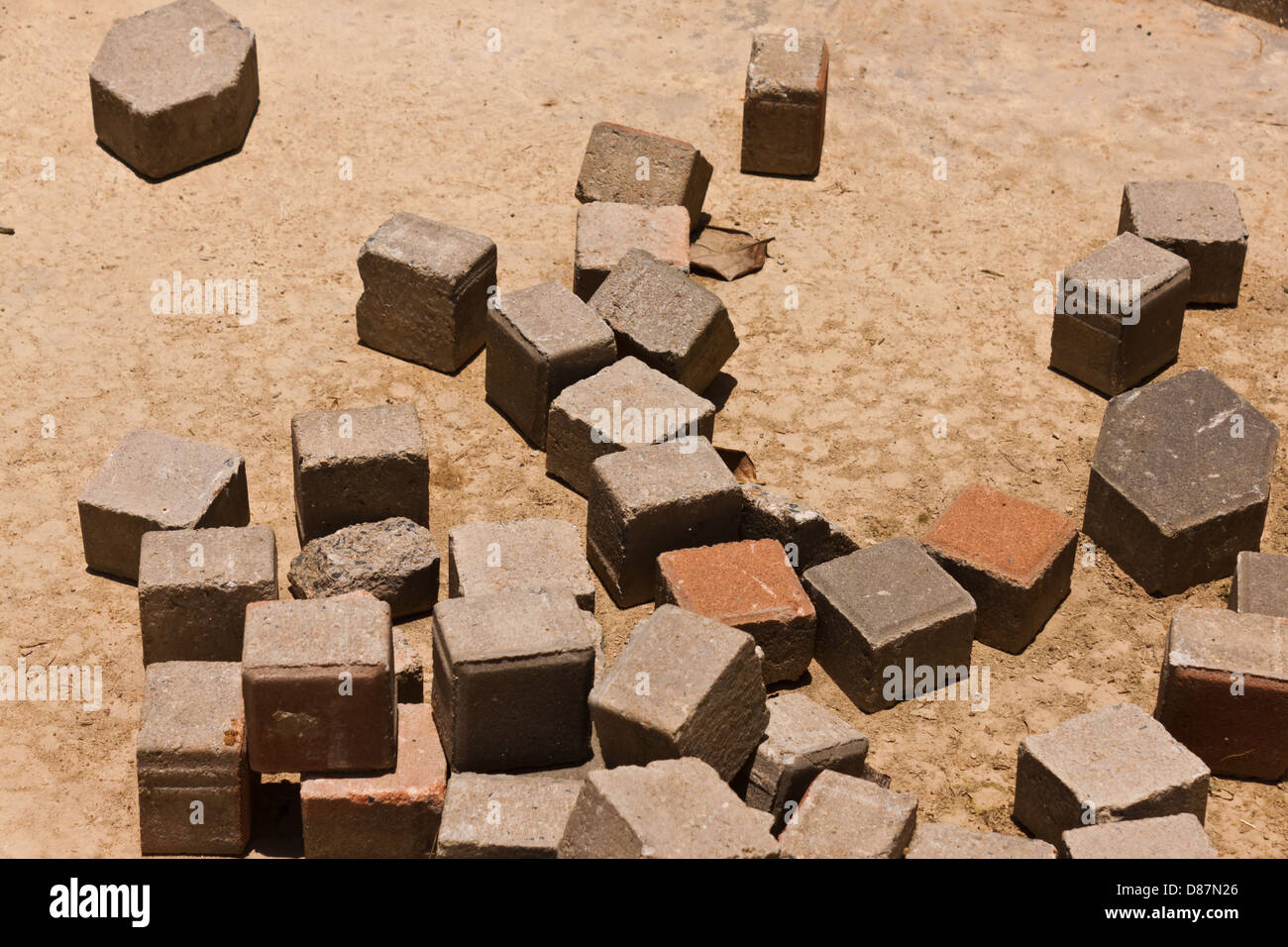 Small application hi-res stock photography and images - Alamy